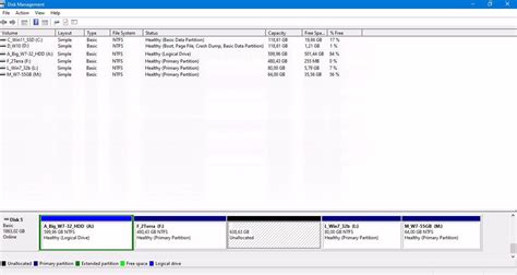 partitioning i need help make sense of testdisk output super user