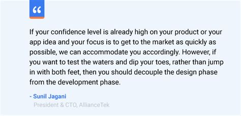 Common Mistakes To Avoid Mobile App Development Failure