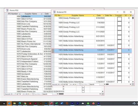 Access Form Datasheet View Resized Microsoft Community Hub