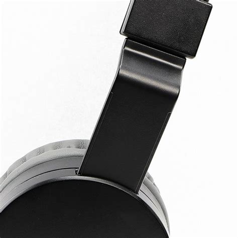 Aud Fonos Con Cable De Diadema Xtech Alloy Precio Costa Rica