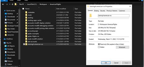 Error Deploy To Cloudhub Maximum Length Exceeded