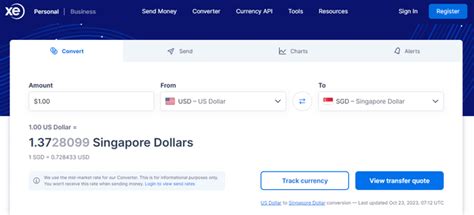 Did Sgd Just Tanked Or Is The Currency Source Of Windows Calculator App Messed Up R Windows