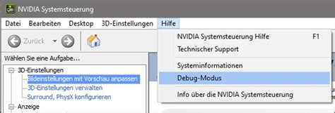 Msfs Application Error Memory Could Not Be Read 1143 By Michamma