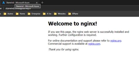 Execute Kubectl Commands From Azure Cli