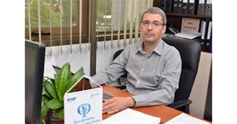 Кабинетът смени шефа на лекарствения регулатор проф Илко Гетов