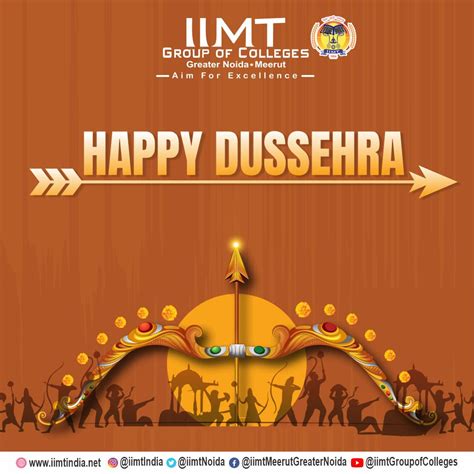 Iimt Group Of Colleges Posted On Linkedin