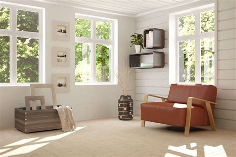 Understanding U Value Window Window U Values