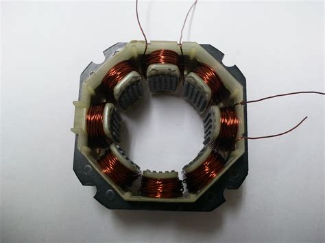 Хоби CNC: Модел на CNC - грешки и решения