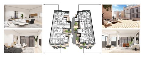 Architecture In An Urban Context Architecture