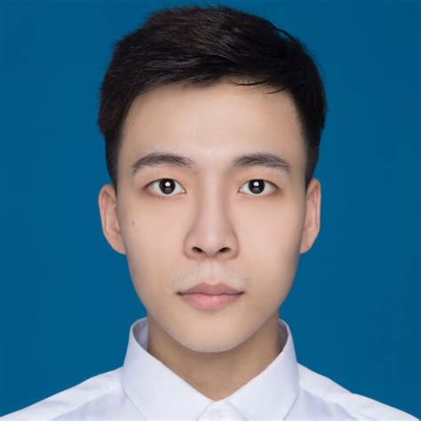 Kaijie She Jinan University Guangzhou China Guangzhou School Of Traditional Chinese