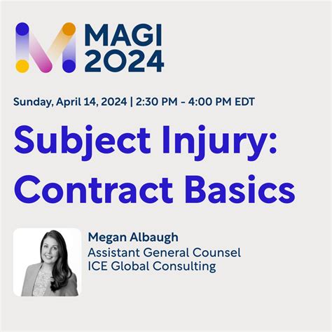 Brooke Millman Ice Jd On Linkedin Sitecontracts Wcgmagi