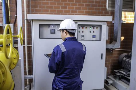 Ip65 Vs Ip68 Enclosure Ratings E Abel