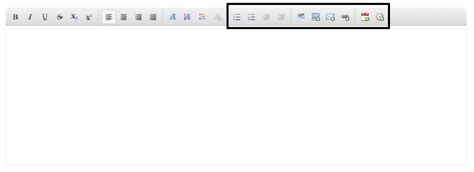 Editing The Multi Line Input Toolbar Need Help Bubble Forum