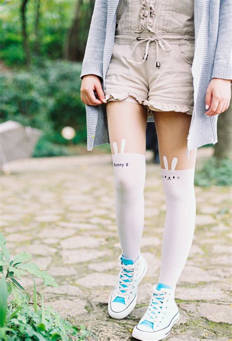 Free Images Shoe Girl White Camera Cute Film Slr Fujifilm Leg