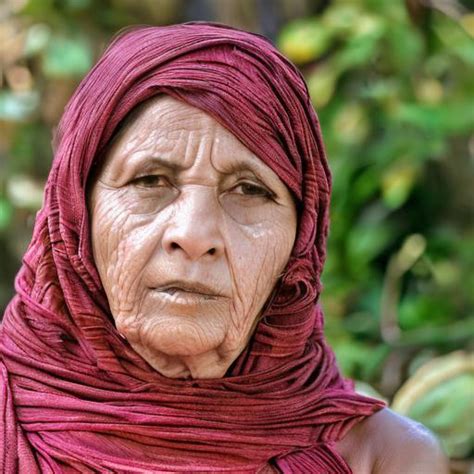 Nickkolokregs Analog Diffusion · Datasets At Hugging Face