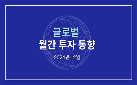 2412 글로벌 투자 데이터브릭스가 24년 최대 규모100억 달러의 벤처투자 유치 로아ai