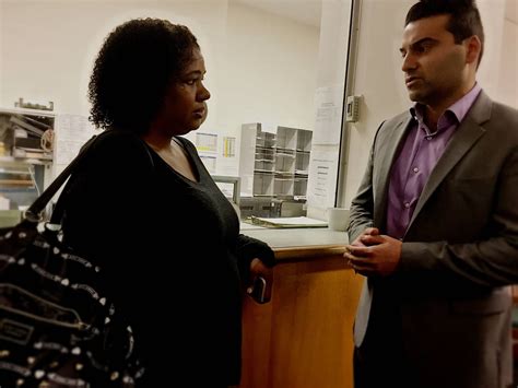 Activists Urge DA To Investigate SFPD In Sex Trafficking Scandal 48 Hills