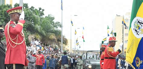 Ctri Latest Version 13 For Android App News And Magazines