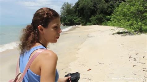 Julia Earth Julia V Earth Julia Vearth FreeOnes Forum The Free