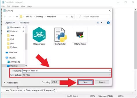 How To Send Sms From Perl