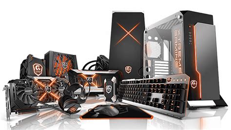 Гид по сборке ПК от нуба до профи за 5 шагов Science Debate