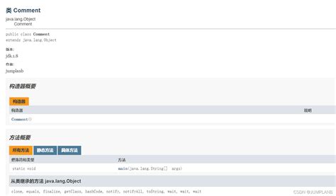 尚硅谷java尚硅谷 Java Csdn博客 尚硅谷java尚硅谷 Java Csdn博客