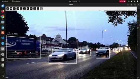 Hassan Ahmed Khan On Linkedin Ai Computervision Objectdetection Yolov3 Deeplearning Github