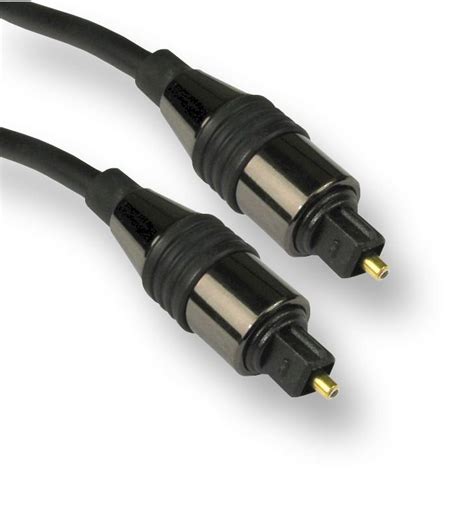 Pc Galore Optical Cable Used