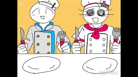 [mo4]メイキング 荒川とざくろでオブソミート 最後まで見てください😭 Youtube