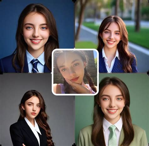 Ai Twerk Generator Generate Booty Shake Videos Online Free