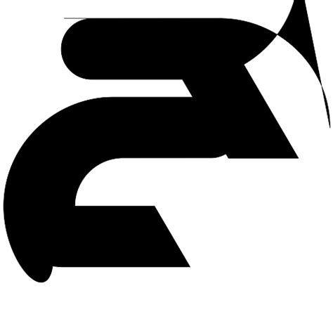 Depth Camera For Robot Autonomy And 3d Depth Vision Systems