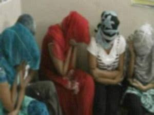 Actress Arrested Sex Racket Busted Pune Marathi Theatre Actor Flesh Trade Oneindia News