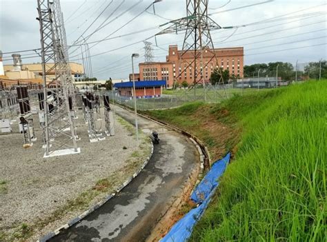 Muhammad Hamizan Khairul Azam Posted On Linkedin