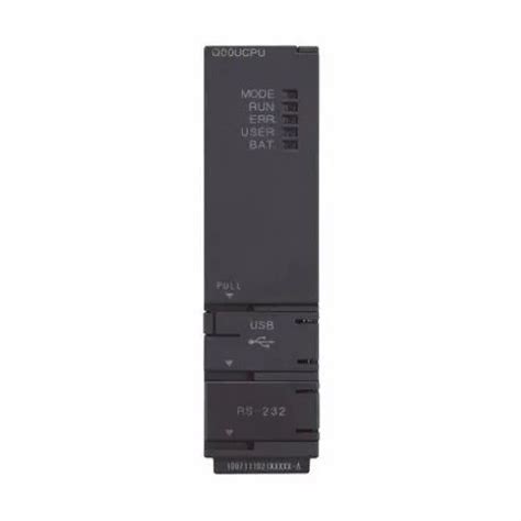 Mitsubishi PLC Mitsubishi Programmable Logic Controllers Latest Price Dealers Retailers In