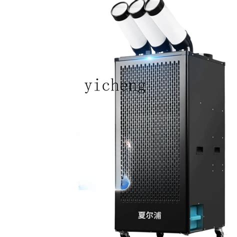 S8f22340b6df2454eb95bd73a28abfcdfb