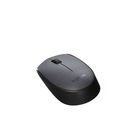 Logitech Accenthub