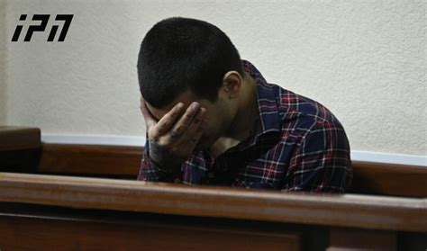 21 წლის ქეთევან ჯავახიშვილის მკვლელობაში ბრალდებული ოთარ ცინდელიანი