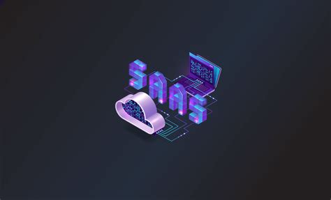 How To Create Your Own SaaS Accounting Software