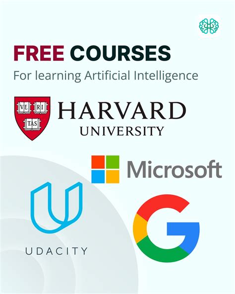 free course on ai with cs50 generative ai posted on the topic linkedin