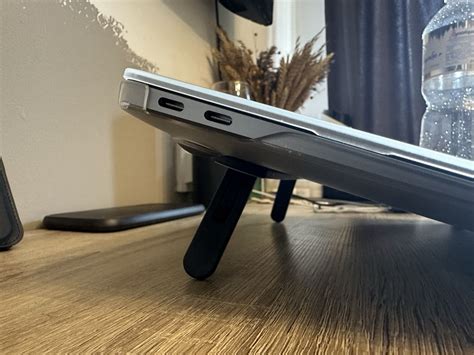 Підставка під ноутбук підставка під клавіатуру 120 грн Аксесуари для ноутбуків Київ на Olx