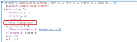 Practical Use Case For Javascript Function Properties Reactjs David