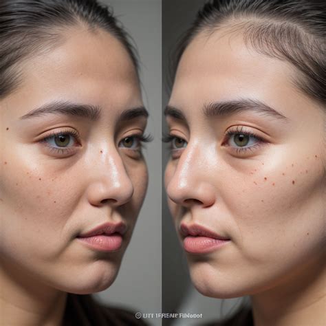 Septoplasty Treatment