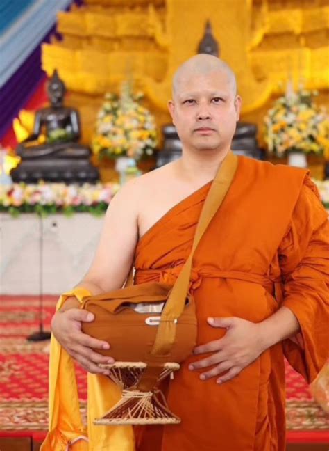 ดาราภาพยนตร์ สาธุอนุโมทนา เติ้ลตะวัน ตะวันจารุจินดา Facebook