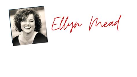 Affordable Housing Program Finder Ellyn Mead Red Door Realty