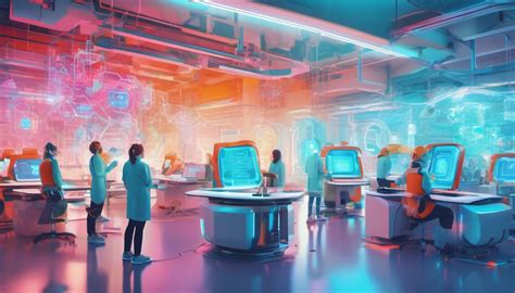 Krueger Ai Safety Lab Technical Ai Safety Research