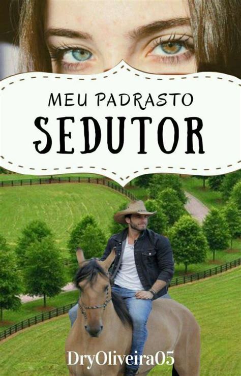 Meu Padrasto Sedutor