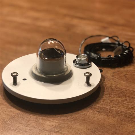Solar Instruments Matrix Solar