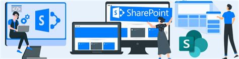 Sharepoint Customization And Its Best Practices Tatvasoft Blog