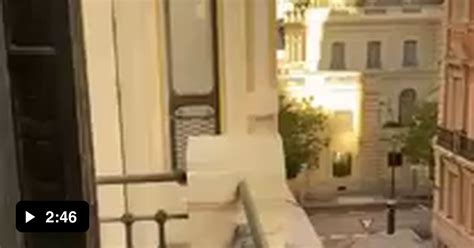 Can You Identify Him 9gag