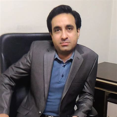 نت کالج برتر خلیل منصوری